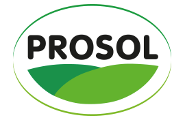 PROSOL – Prosol Spa