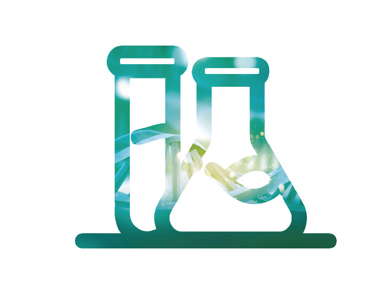 Food Ingredients – PROSOL