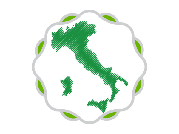 CHI SIAMO – PROSOL