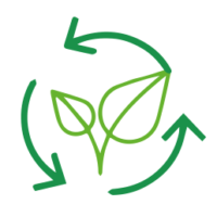 Biosprint – PROSOL