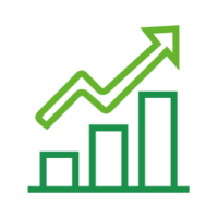 Biosprint – PROSOL
