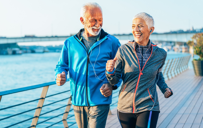 News Room – PROSOL