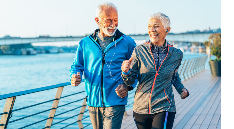 PROSOL – Prosol Spa